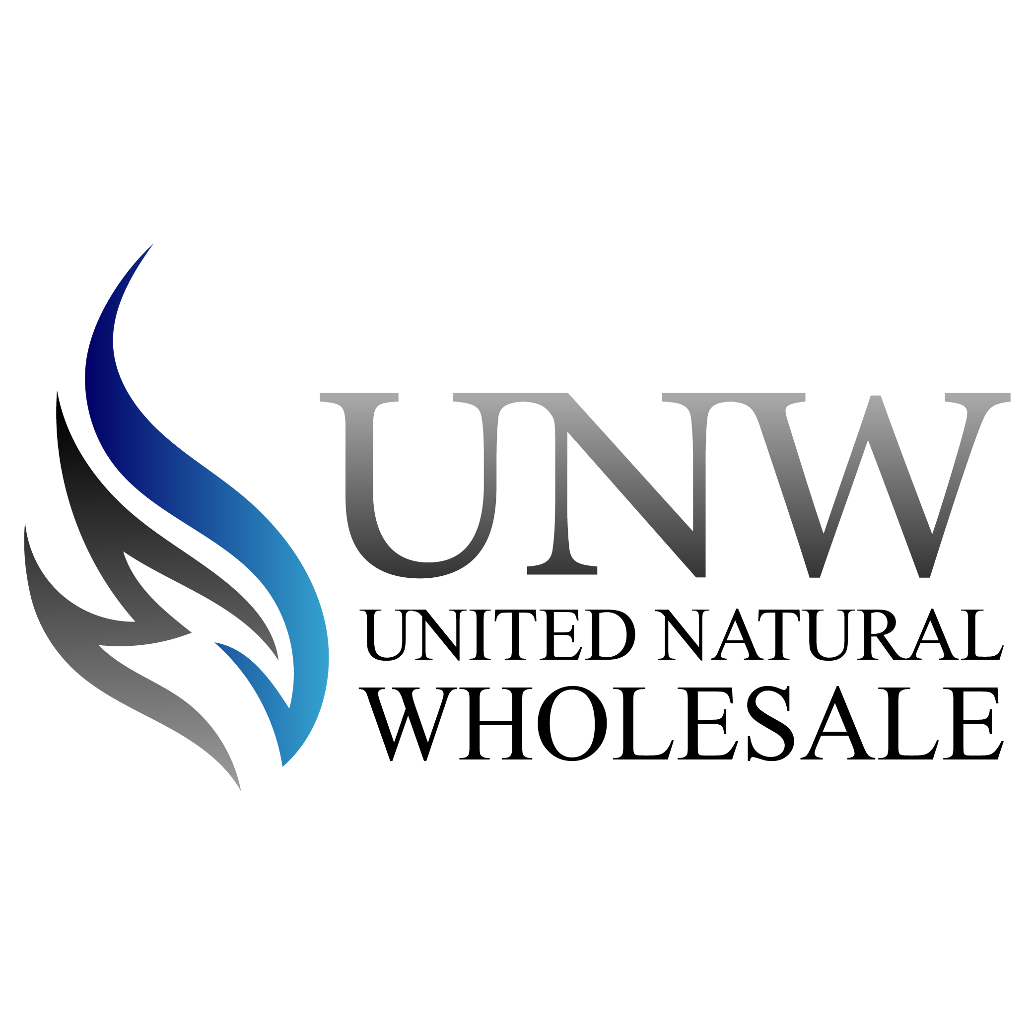 Home | United Natural Wholesale