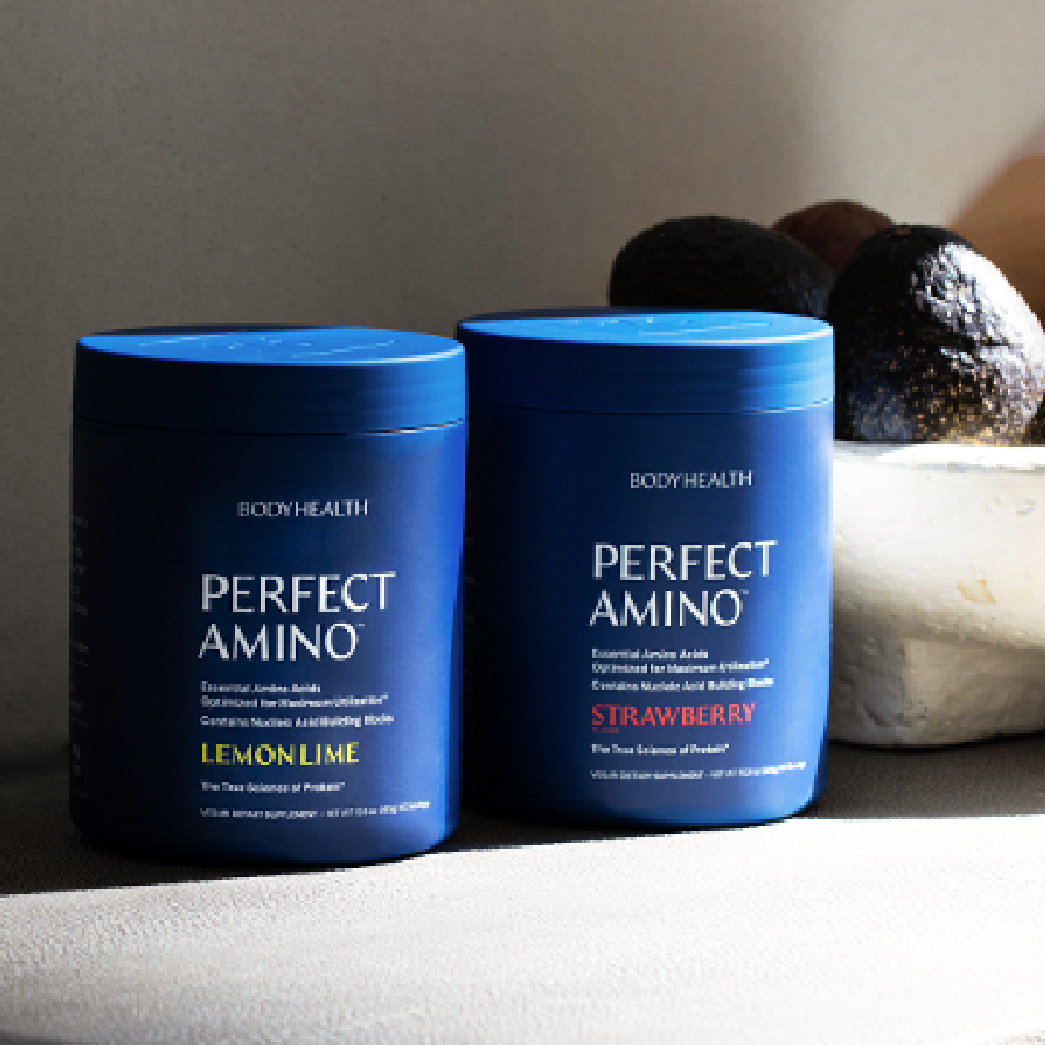 Home | United Natural Wholesale